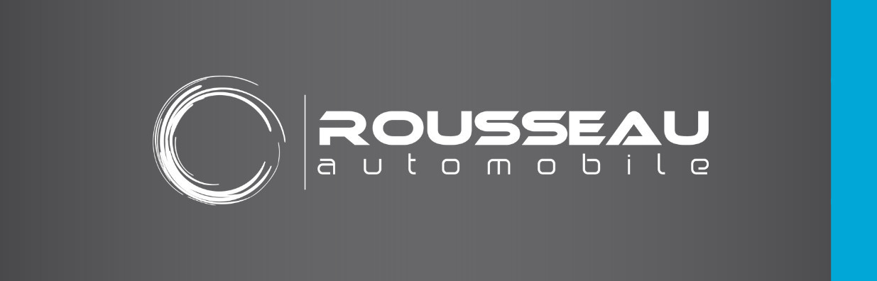 Site carrières Rousseau Automobile